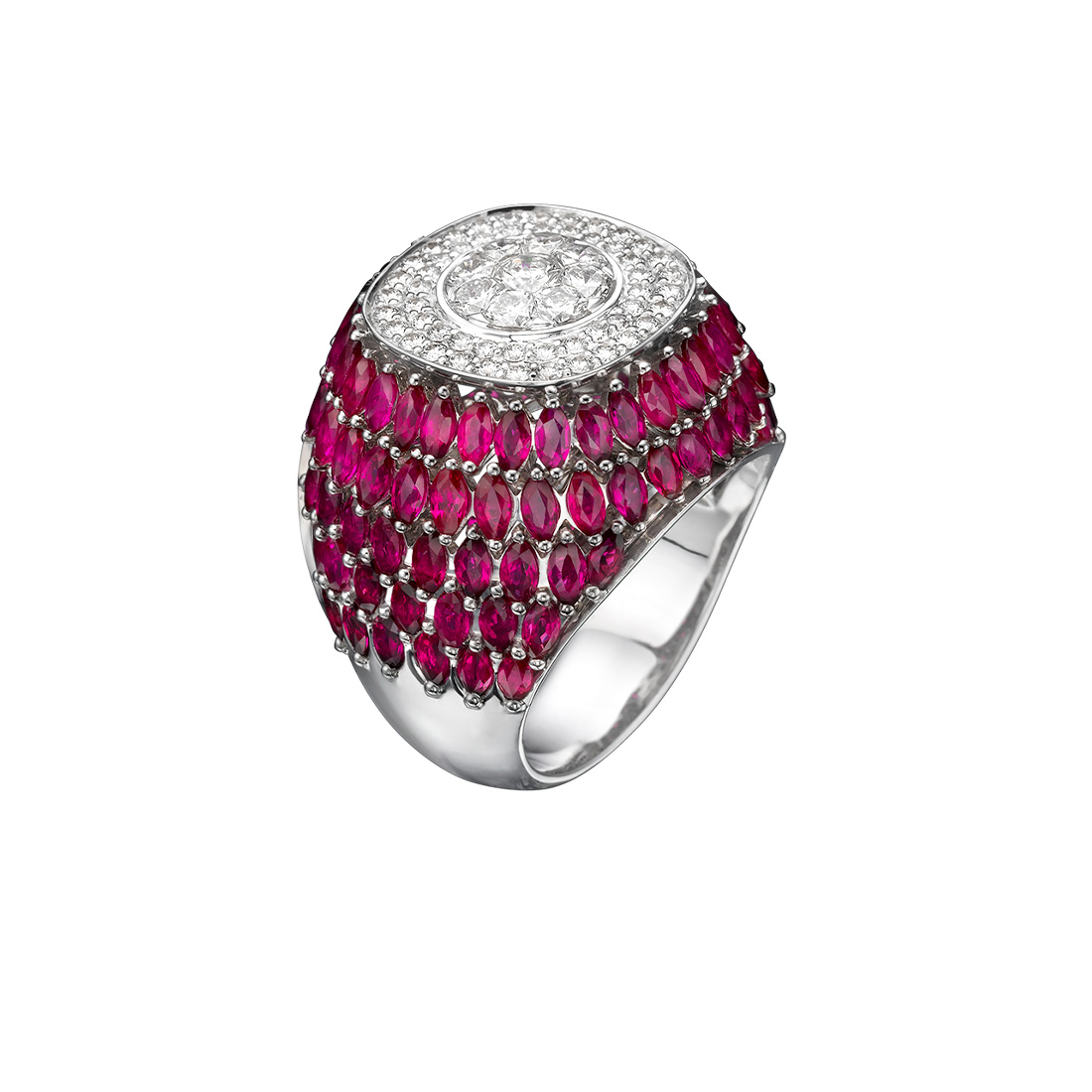 Fancy Gems – geraldojewellery